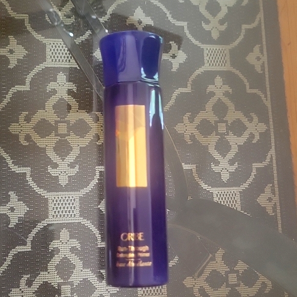 Oribe | Accessories | Oribe Run Through Detangling Hair Primer New ...